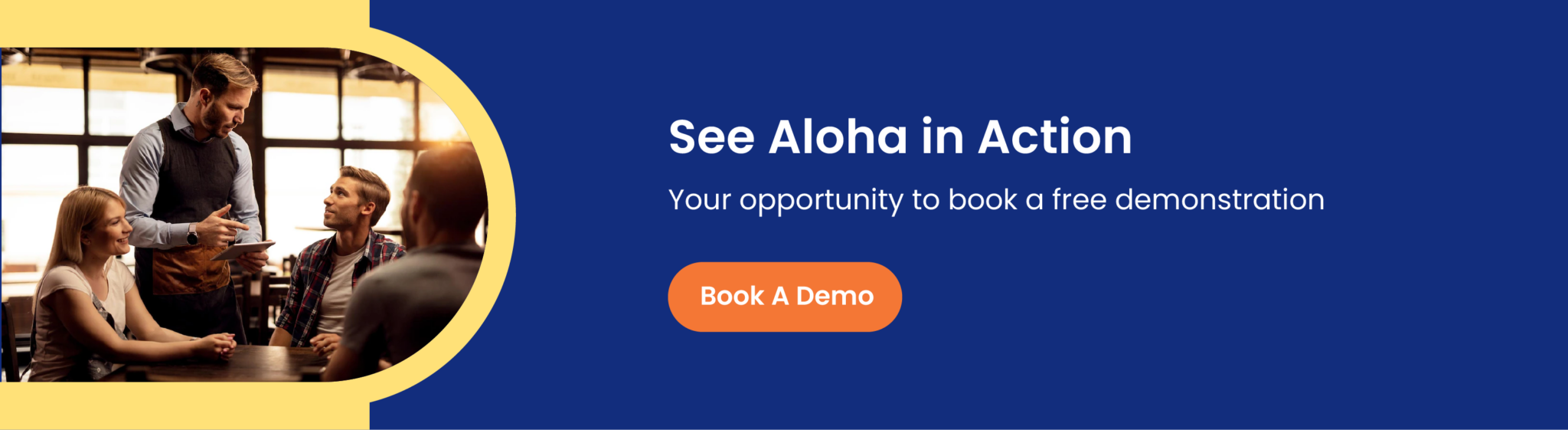 Restaurant Software Tips to win customers in Digital World