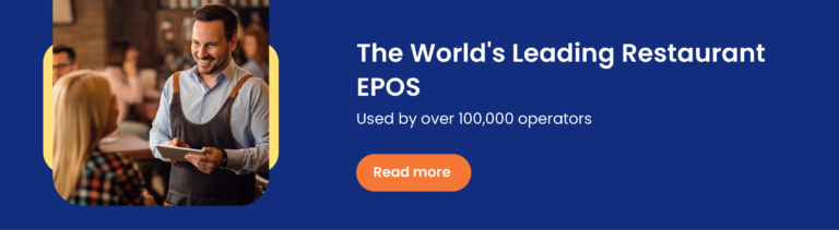 New partners, New Clients, New Features - AlohaEPOS Software